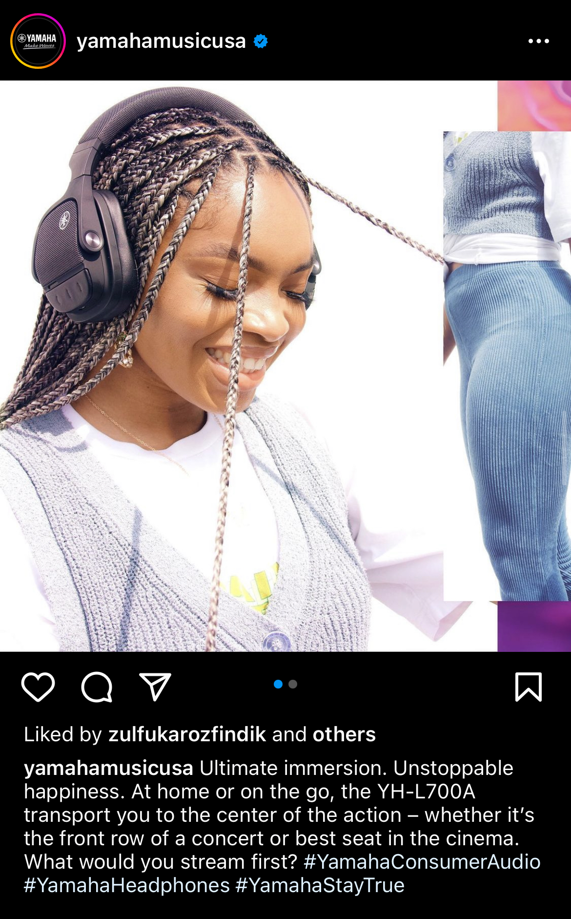 Social – Joel Kennedy